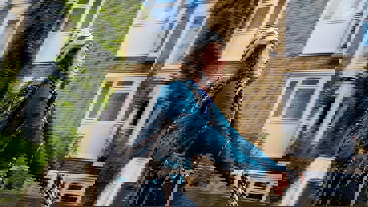 Active Travel Toolkit - Linking active travel and public transport to ...