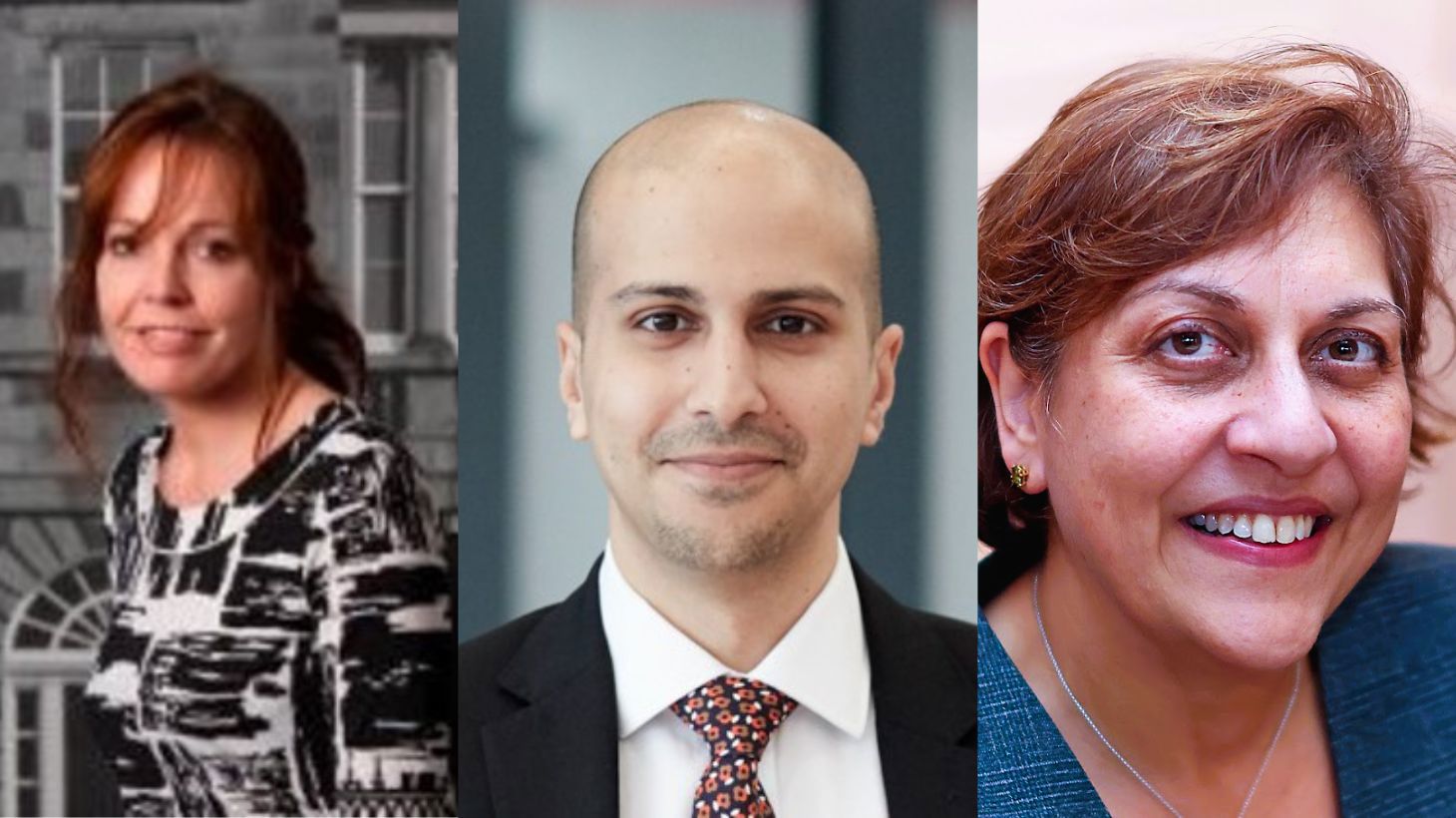 Walk Wheel Cycle Trust welcomes five new trustees to its board - Walk ...