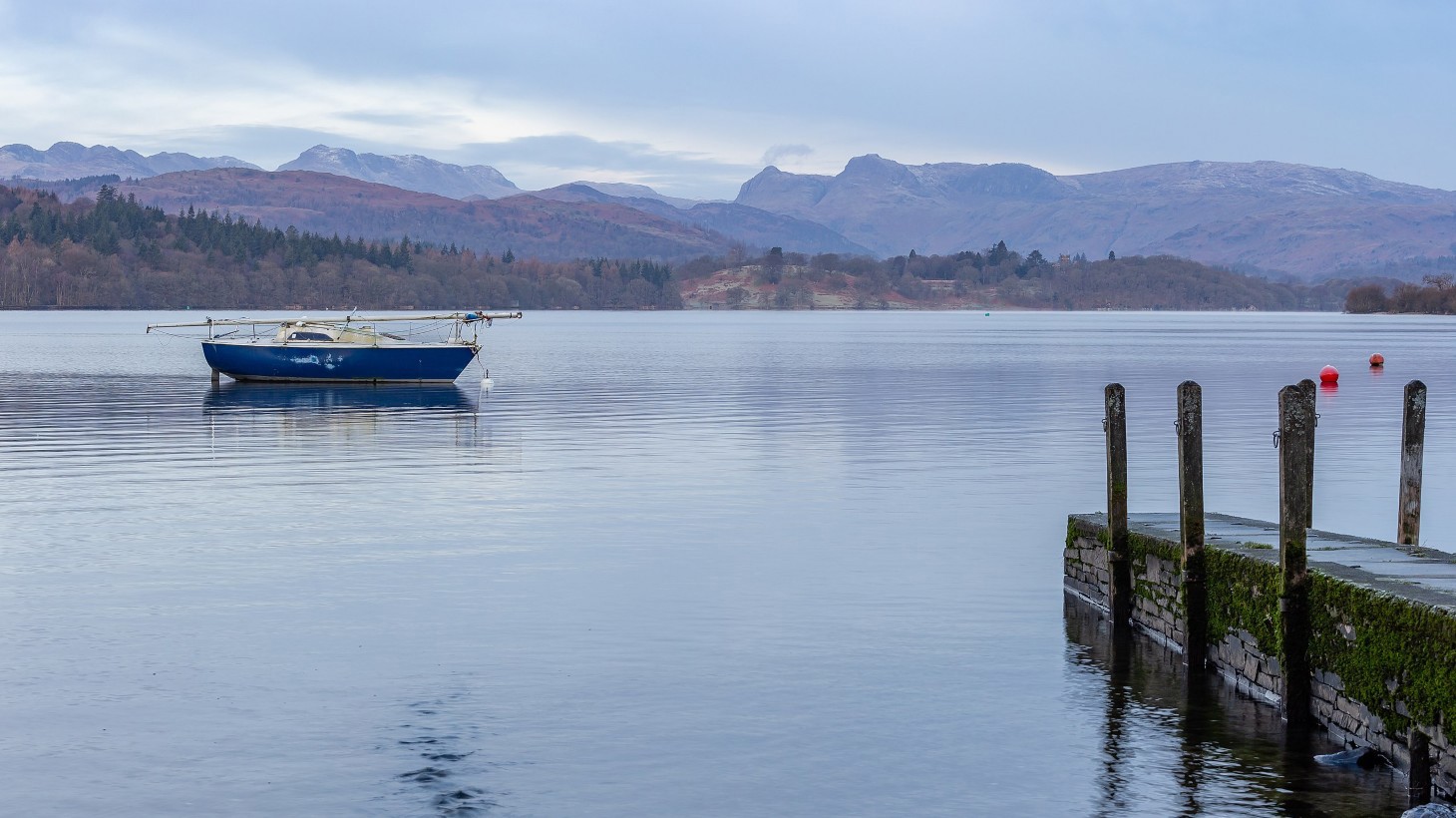 The Seven Wonders of the National Cycle Network - Walk Wheel Cycle Trust