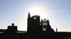Scarborough to Whitby - The Cinder Track - Walk Wheel Cycle Trust ...