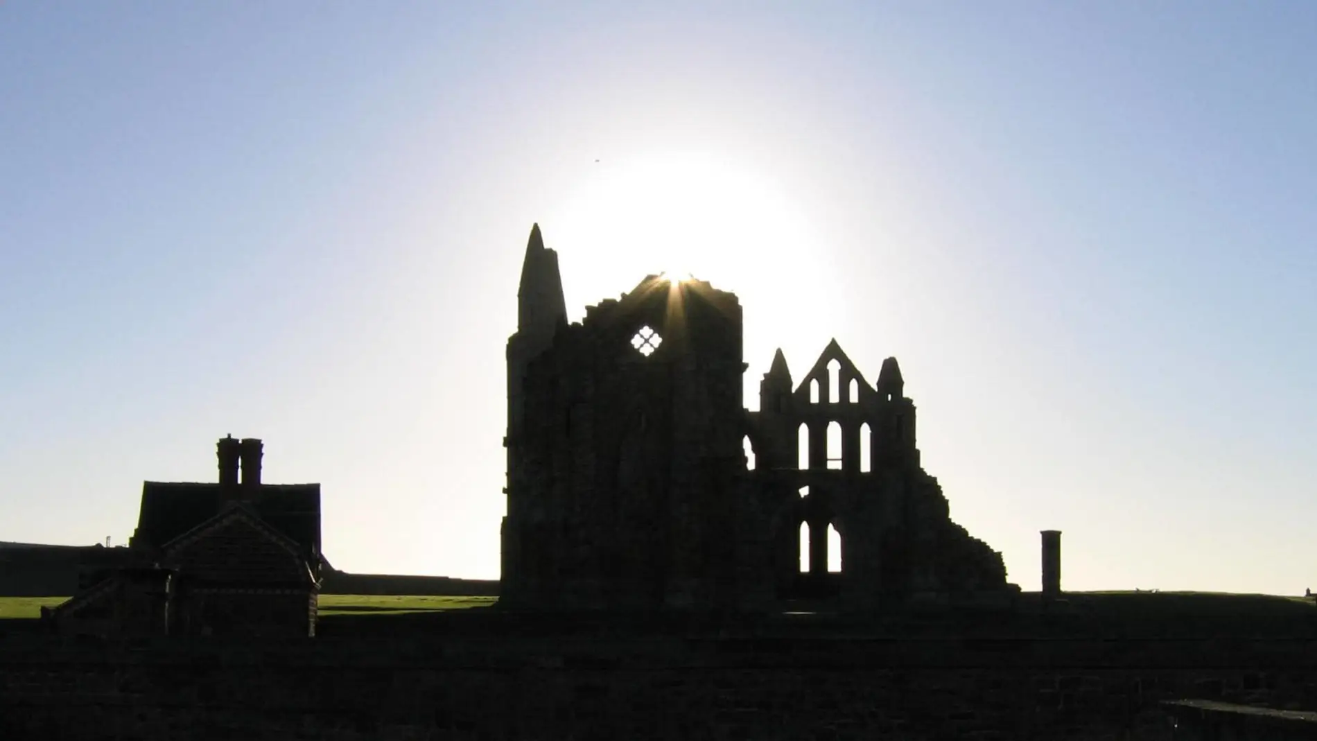 Scarborough to Whitby - The Cinder Track - Walk Wheel Cycle Trust ...