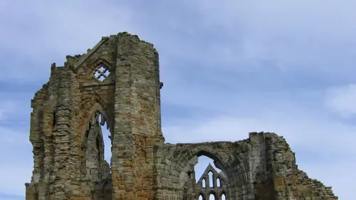 Scarborough to Whitby - The Cinder Track - Walk Wheel Cycle Trust ...