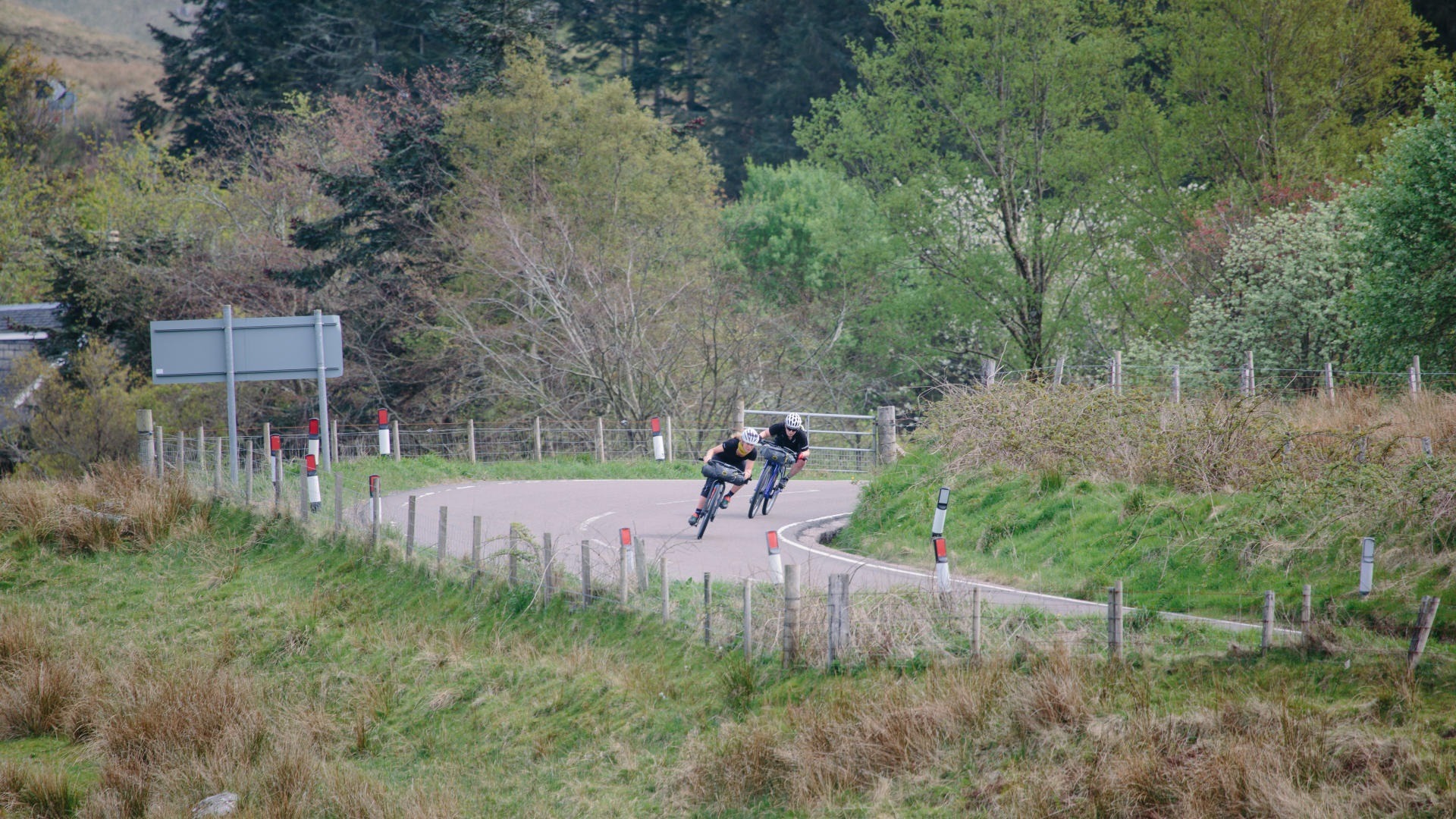The Hebridean Way - walkwheelcycletrust.org.uk
