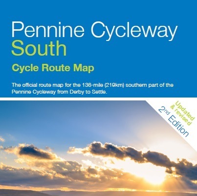 Trans Pennine Trail - Walk Wheel Cycle Trust