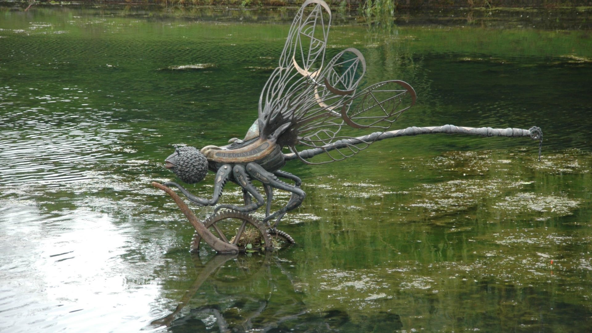 Hengoed Viaduct to Taff Bargoed - walkwheelcycletrust.org.uk