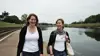 Exe Estuary Trail - Walk Wheel Cycle Trust