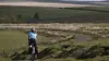 Hadrian's Cycleway - Route 72 - Walk Wheel Cycle Trust