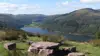Taff Trail - Cardiff to Brecon - Walk Wheel Cycle Trust