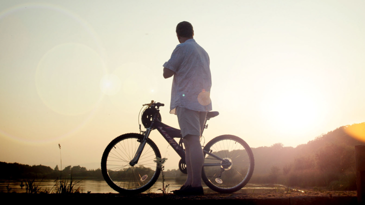 National Cycle Network route collections - Walk Wheel Cycle Trust