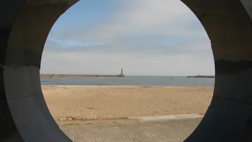 C2C or Sea to Sea - Walk Wheel Cycle Trust