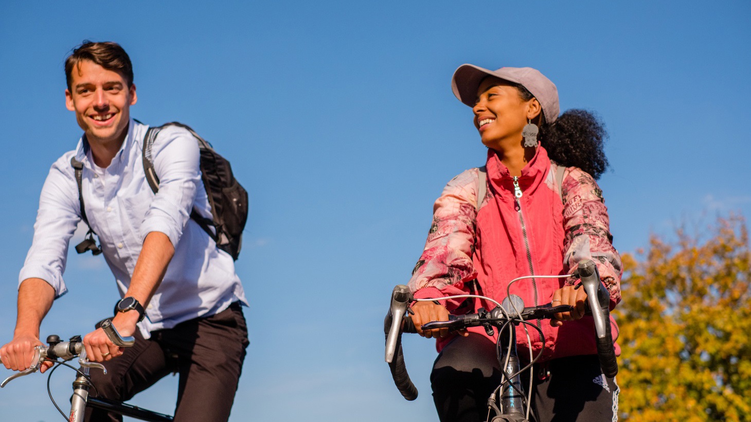 Walk Wheel Cycle Trust in Wales help cycle from Kabul to Cardiff - Walk ...