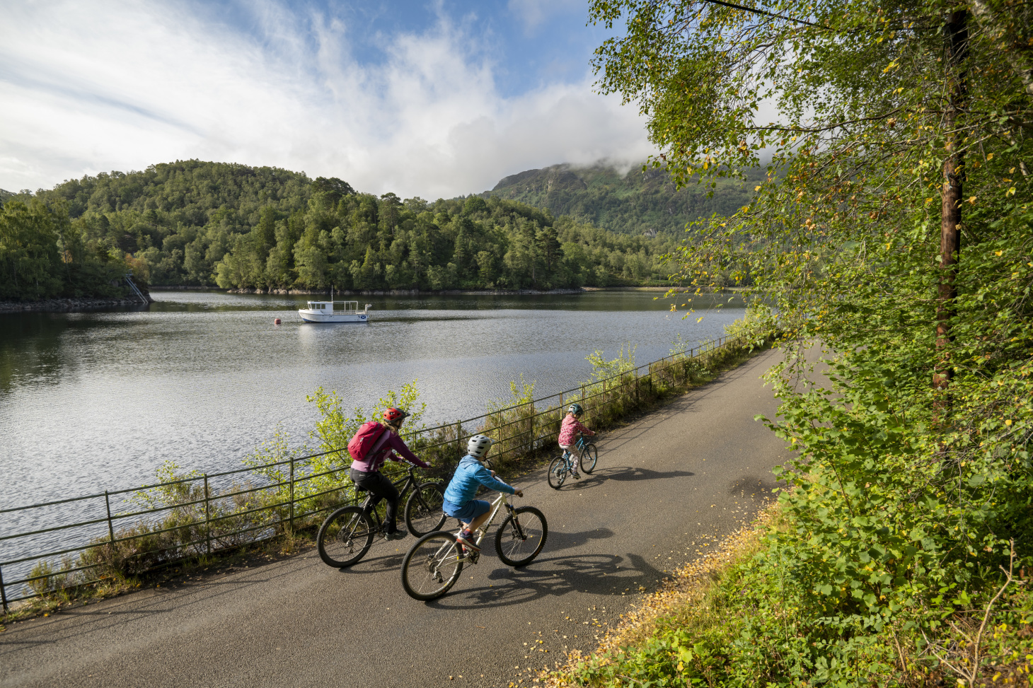 FAQs - About us - walkwheelcycletrust.org.uk - Walk Wheel Cycle Trust