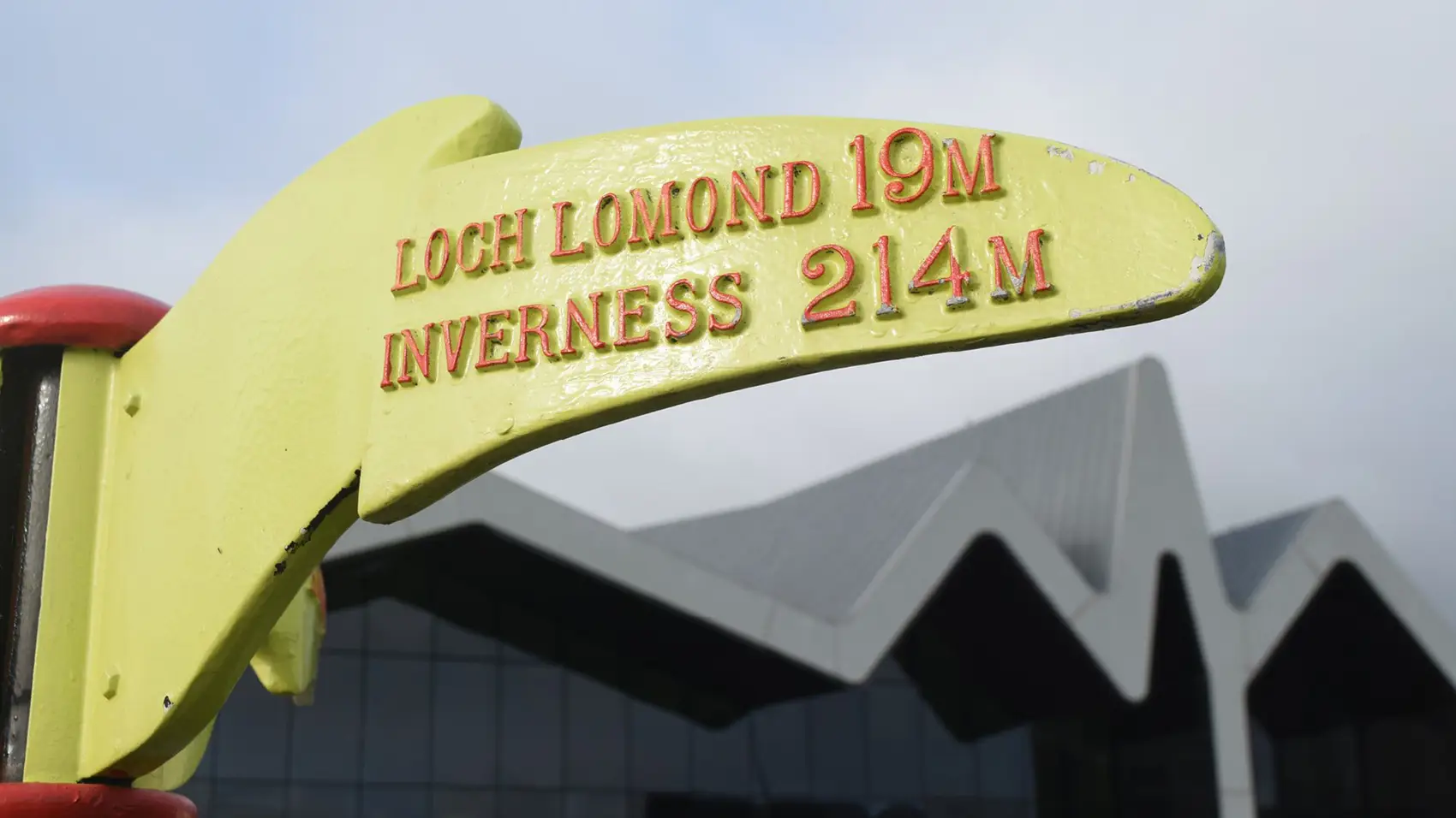 National Cycle Network routes in Glasgow and the surrounding area ...