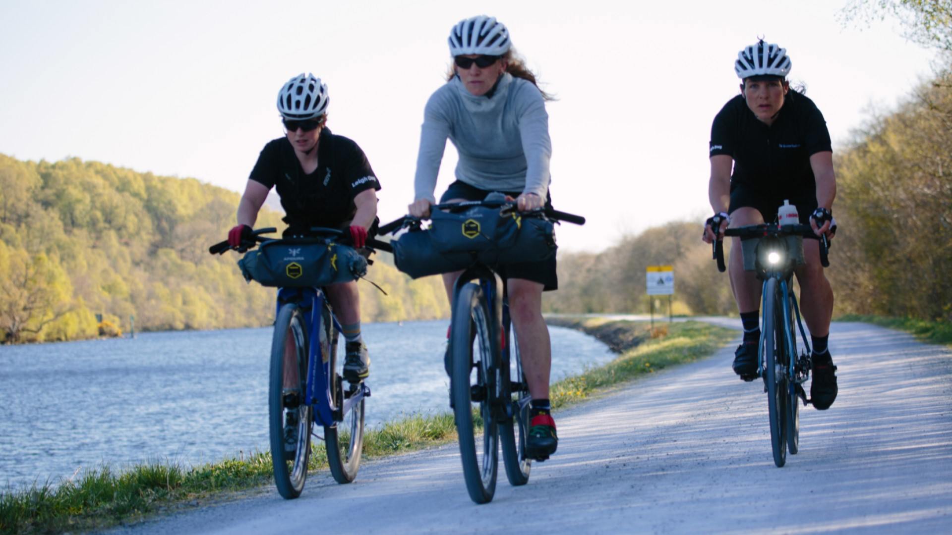 Find other routes - Walk Wheel Cycle Trust