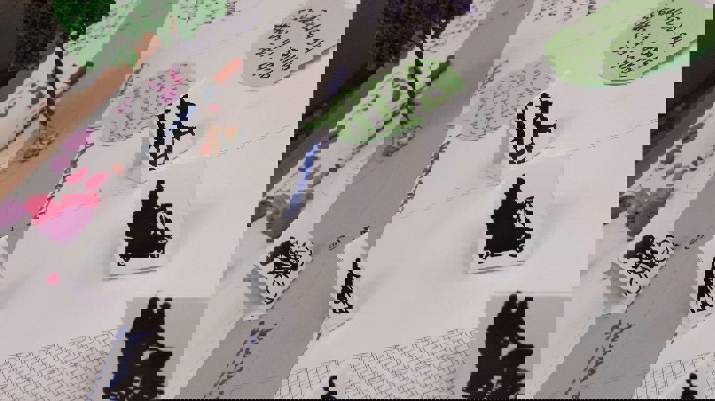 What’s happening on the Bristol and Bath Railway Path? An update on the OnePath: BS5 project ...