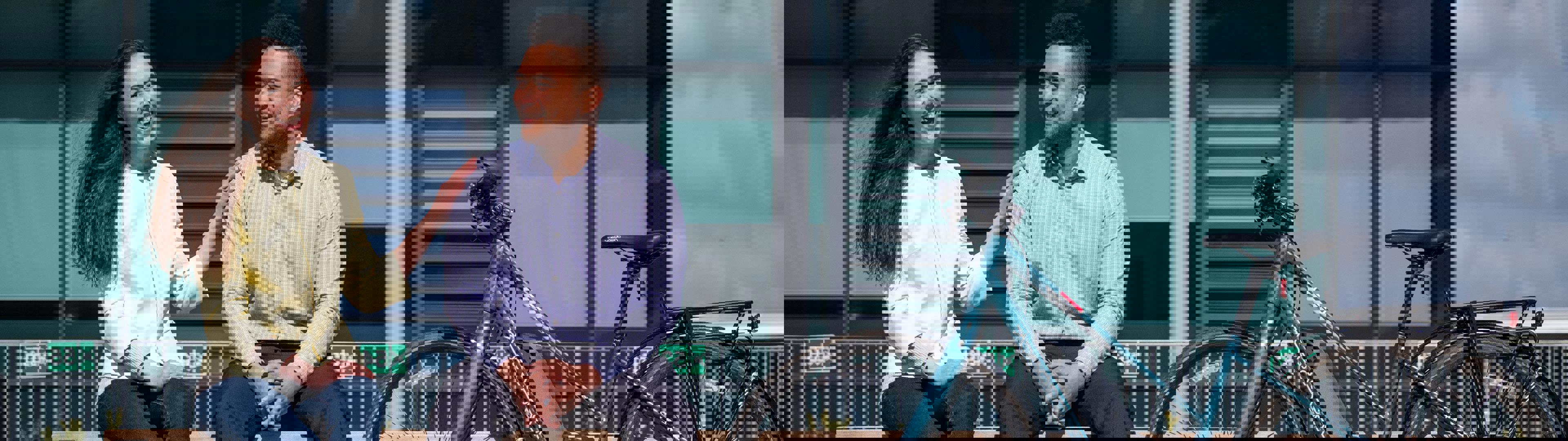 FAQs - About us - walkwheelcycletrust.org.uk - Walk Wheel Cycle Trust