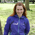 Natalie Martin - Walk Wheel Cycle Trust