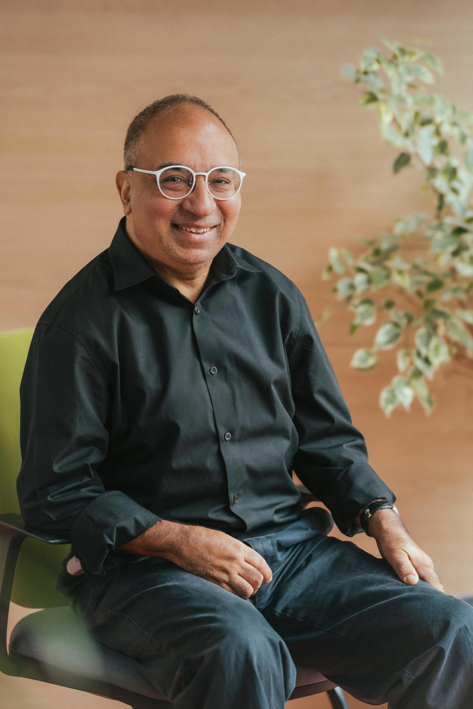 About us - Walk Wheel Cycle Trust