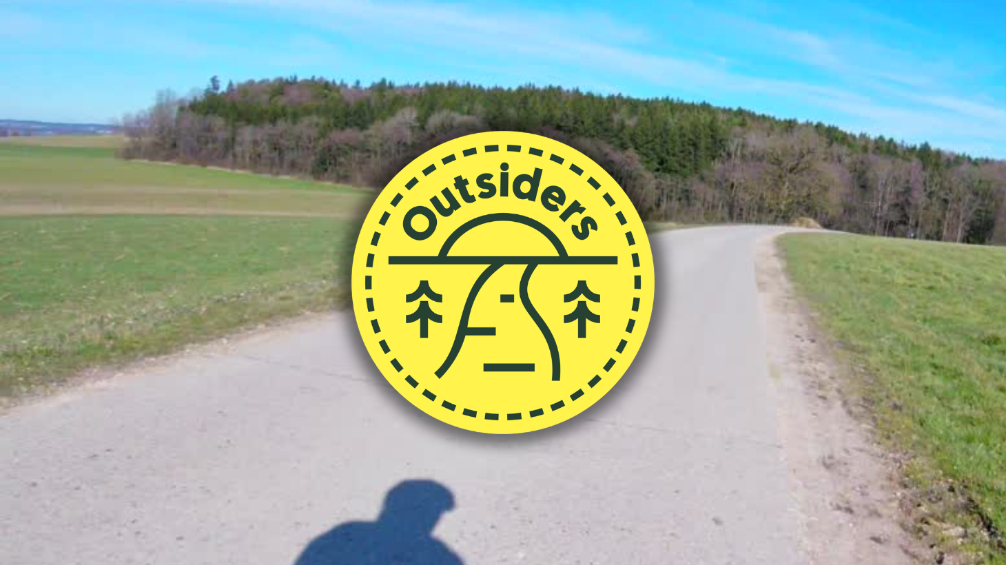 Get involved - Walk Wheel Cycle Trust