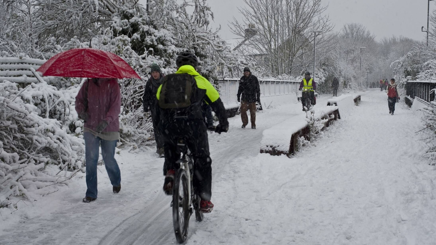 Help us be sustainable: Our old maps need new homes - Walk Wheel Cycle ...