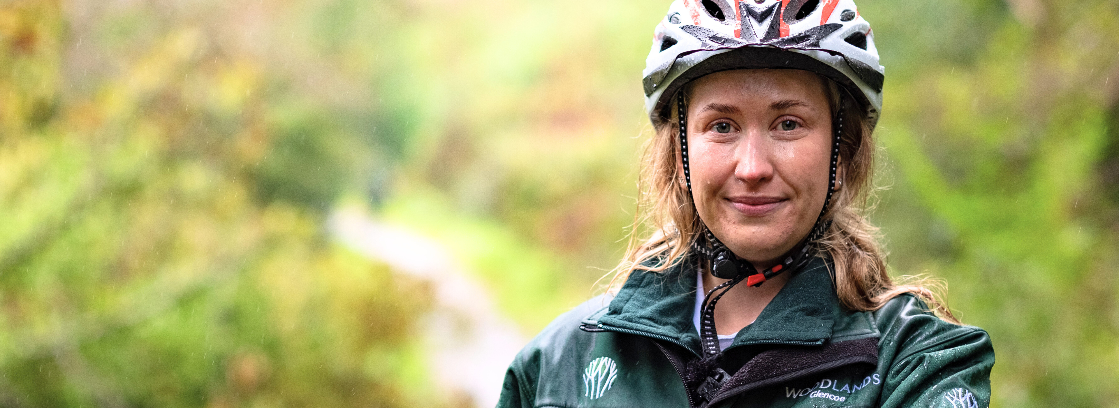 Home - Walk Wheel Cycle Trust